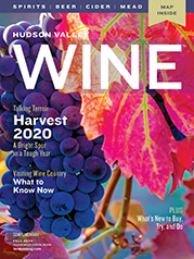Hudson Valley Wine Magazine | The first publication dedicated to ...